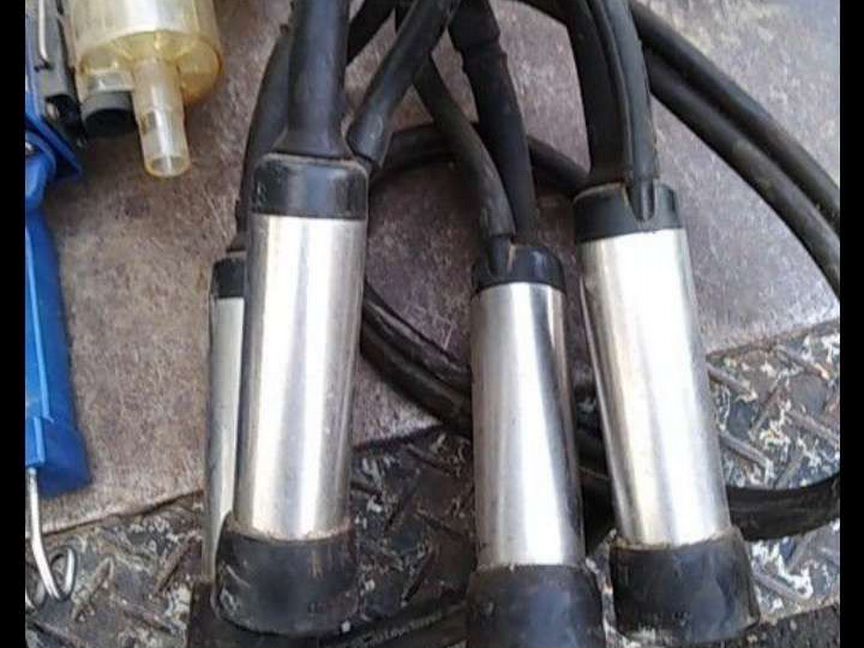 Запчасть