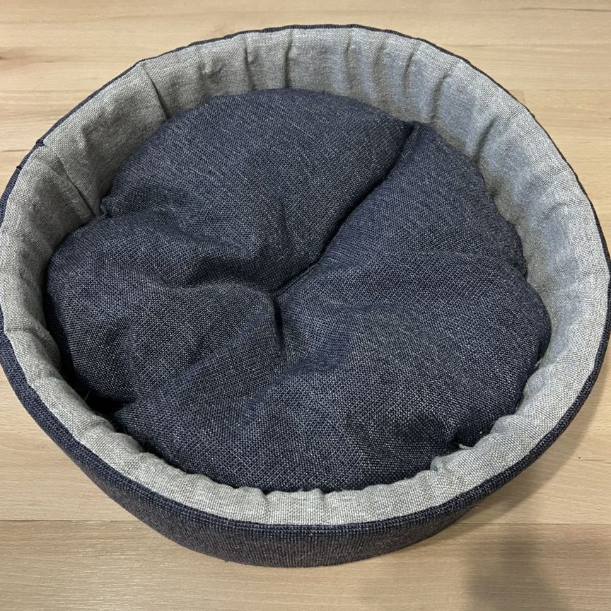 Лежанка для животных