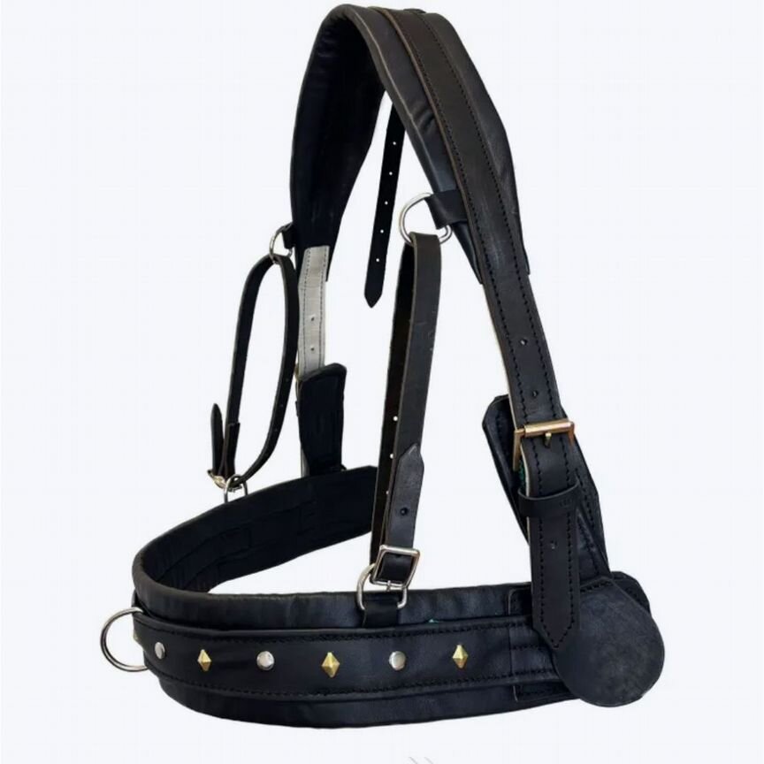 Шорка для лошади