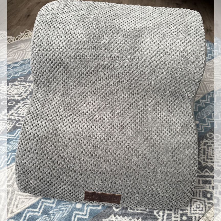 Лестница для собак 30см