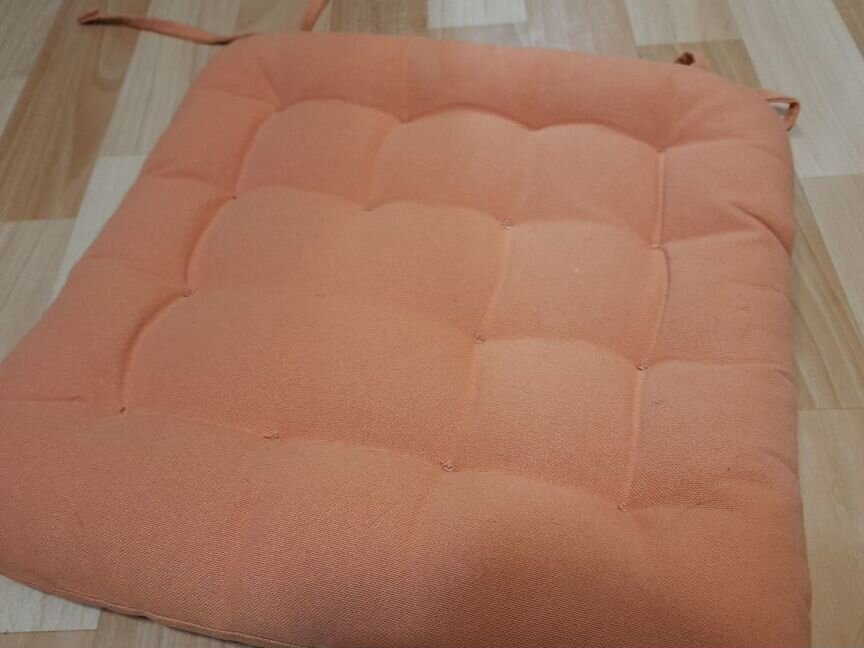 Лежанка для животных