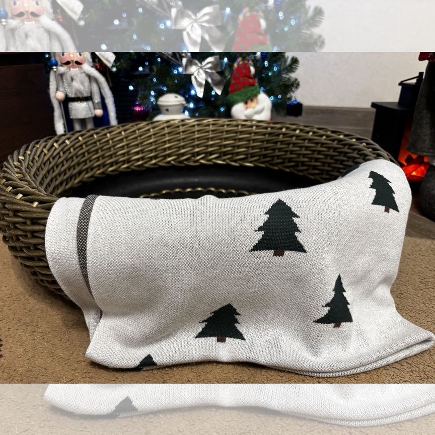 Лежак для кошек