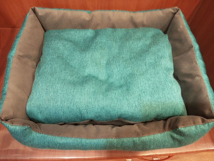 Аксессуары для собак