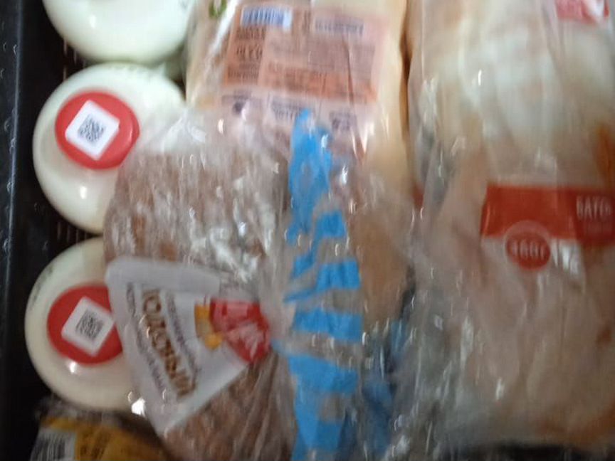 Завтра для Ваших питомцев