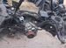 Вольво хс90 задний подрамник сборе купить в Черноголовке | Авито