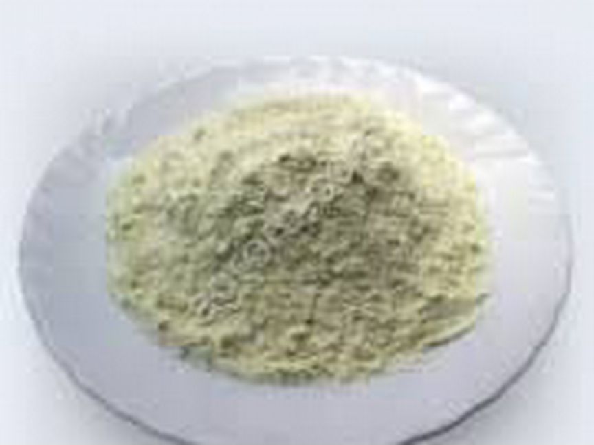 Заменитель цельного молока