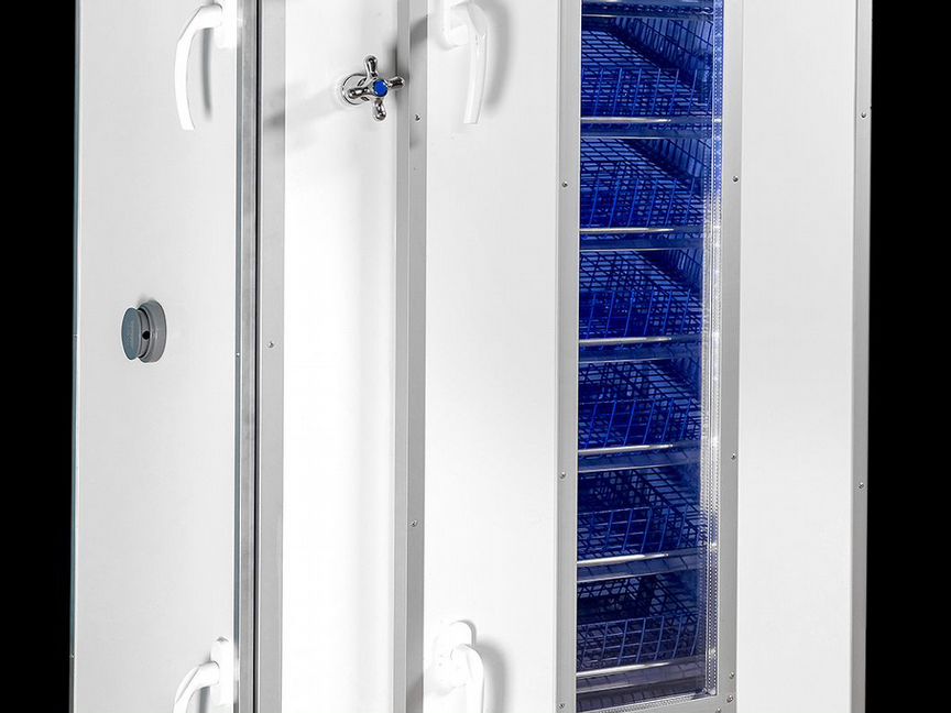 Инкубатор для яиц автоматический бу