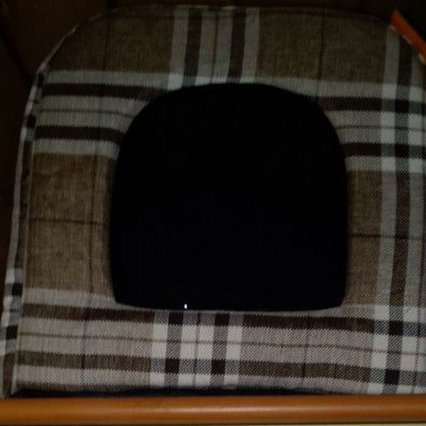 Домик для кошечки собачки