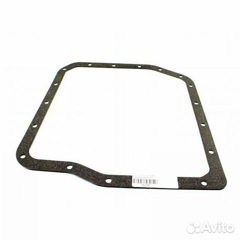 Прокладка АКПП поддона\ Toyota Camry/Corolla/Rav4 купить в Санкт ...