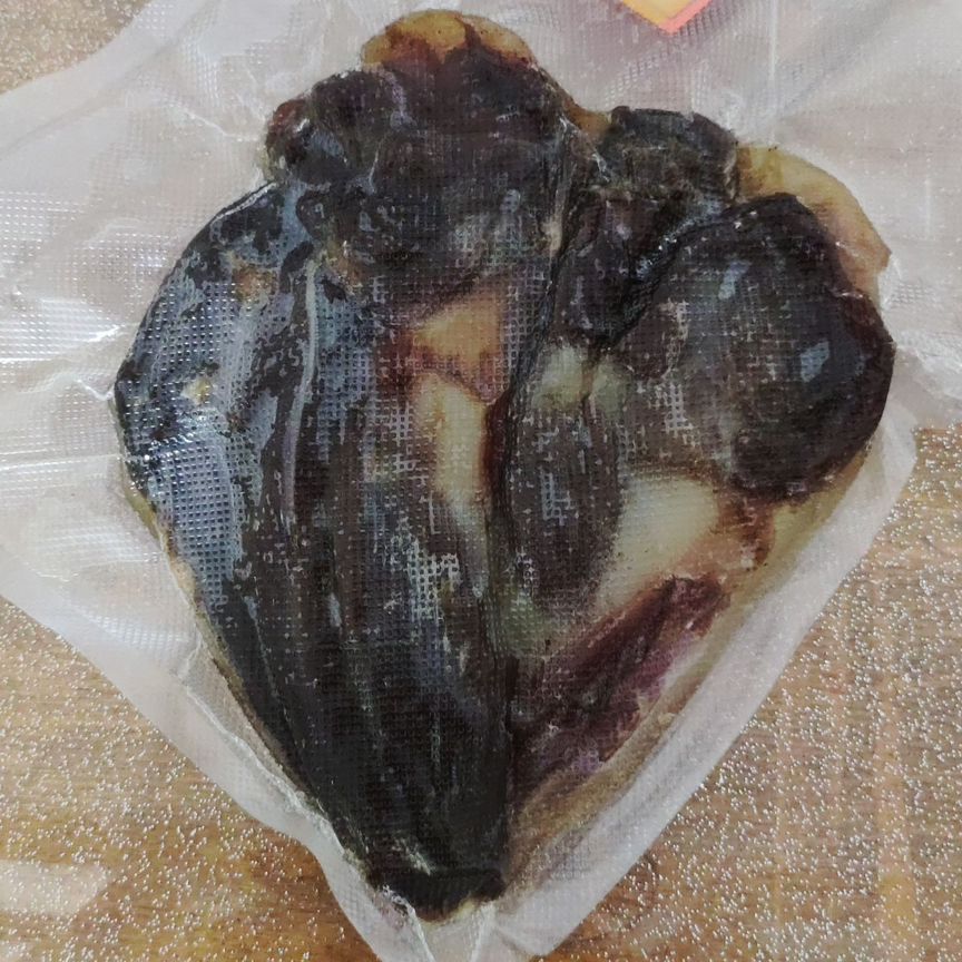 Продукты питания