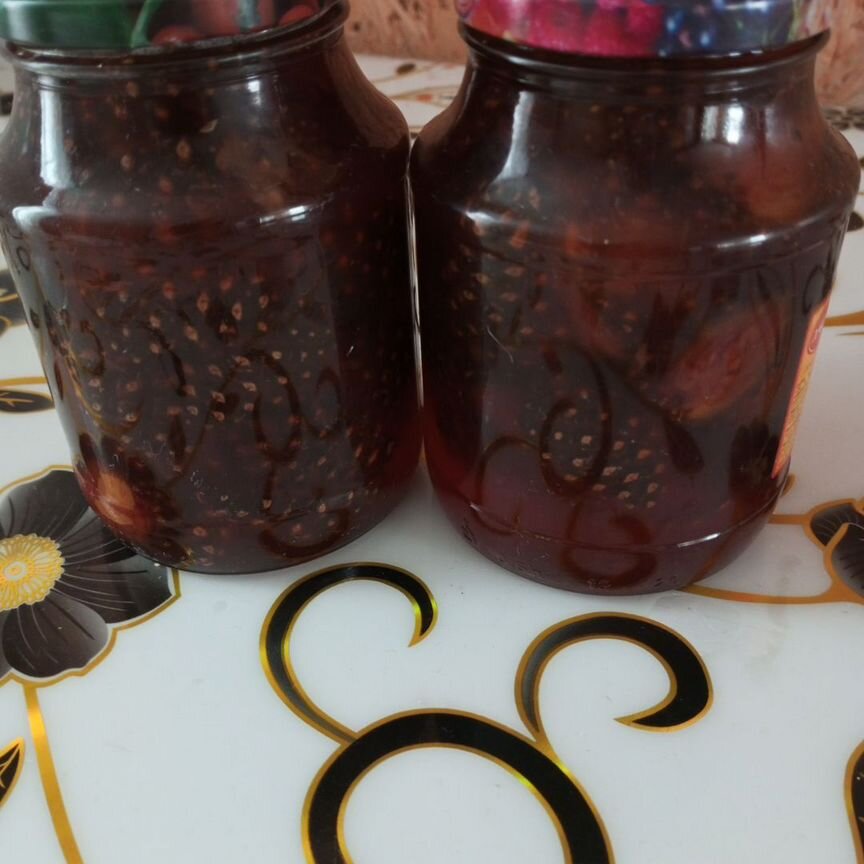 Курочки молодки