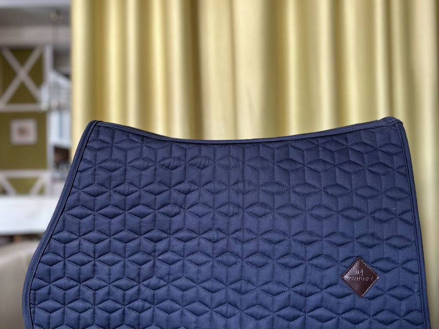 Вальтрап конкурный Kentucky