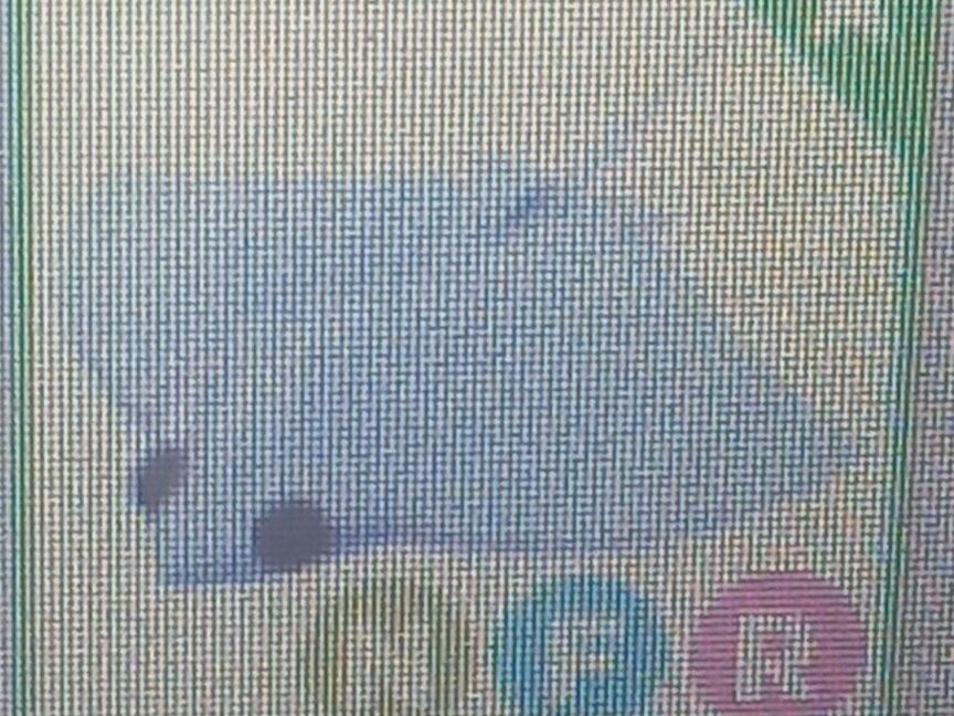 Скат адопт ми (читать опис)