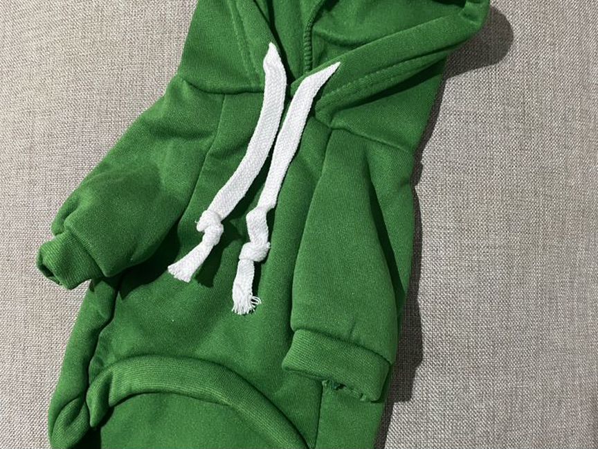 Одежда для собак. одежда для кошек