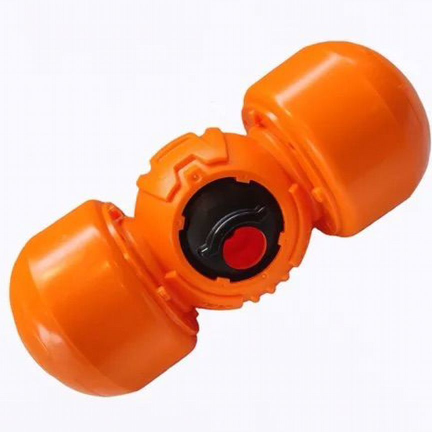 Интерактивная игрушка для собак, развивающая