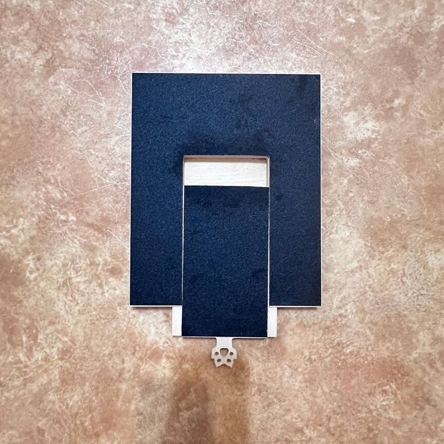 Когтеточка для собак интерактивная