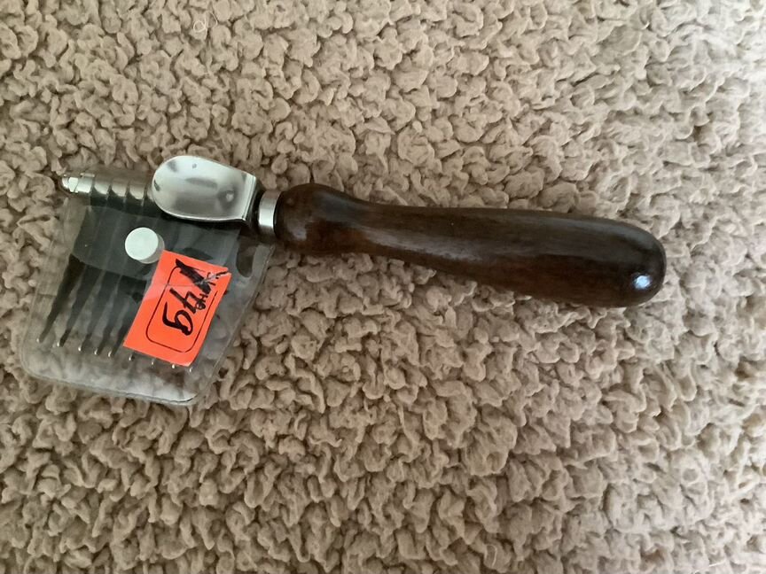 Расческа для животных, гильотина когтерез, космети