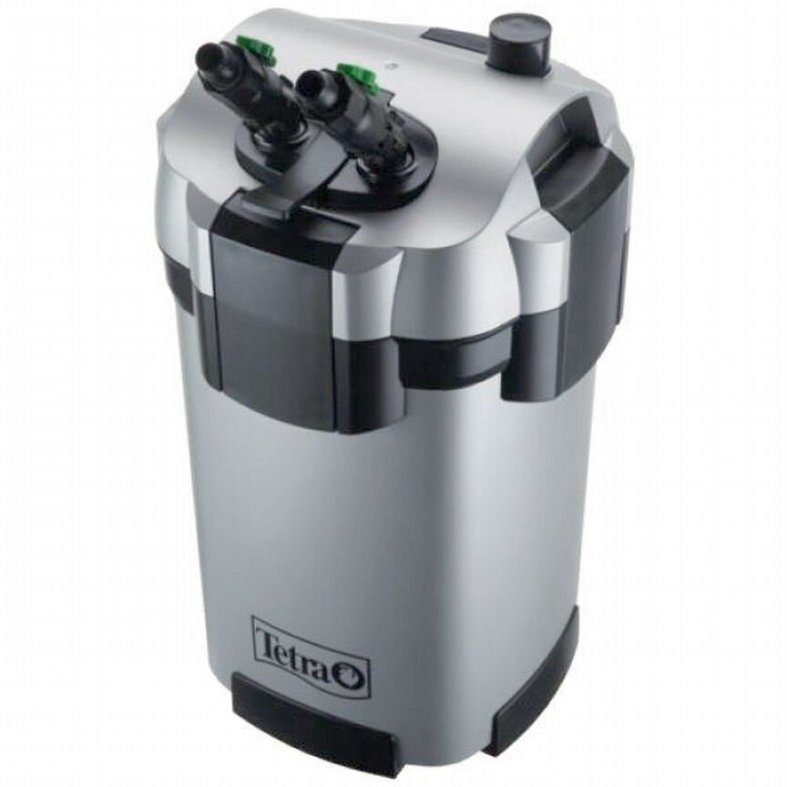 Внешний фильтр Tetra ex 1500