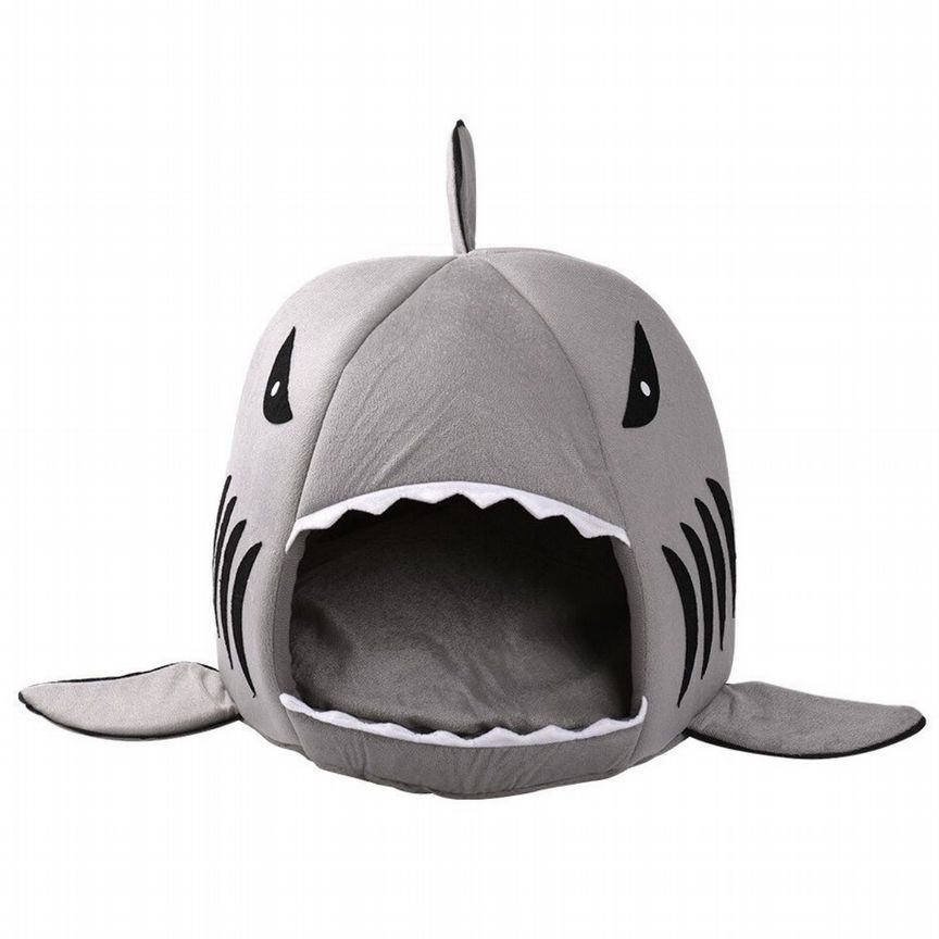 Домик для кошек и собачек