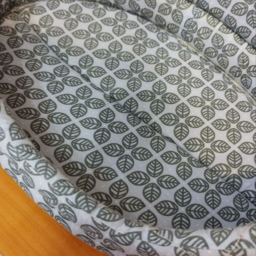 Лежак для кошки,собаки