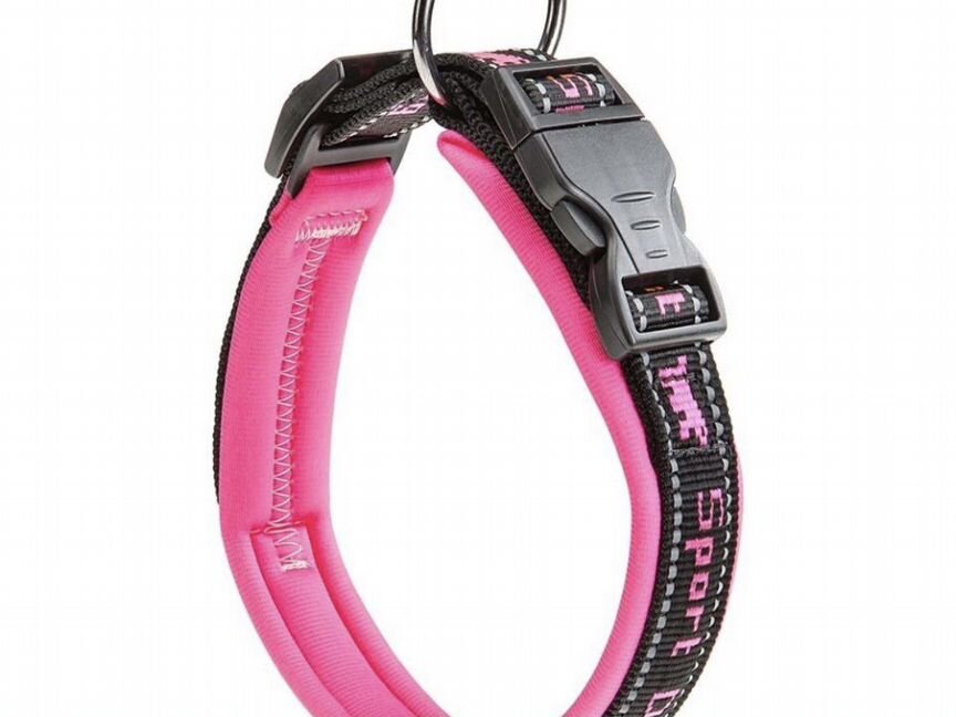 Ошейник для собак