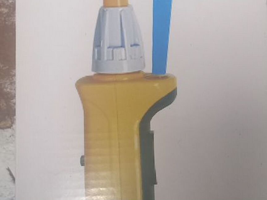 Электропогоняло