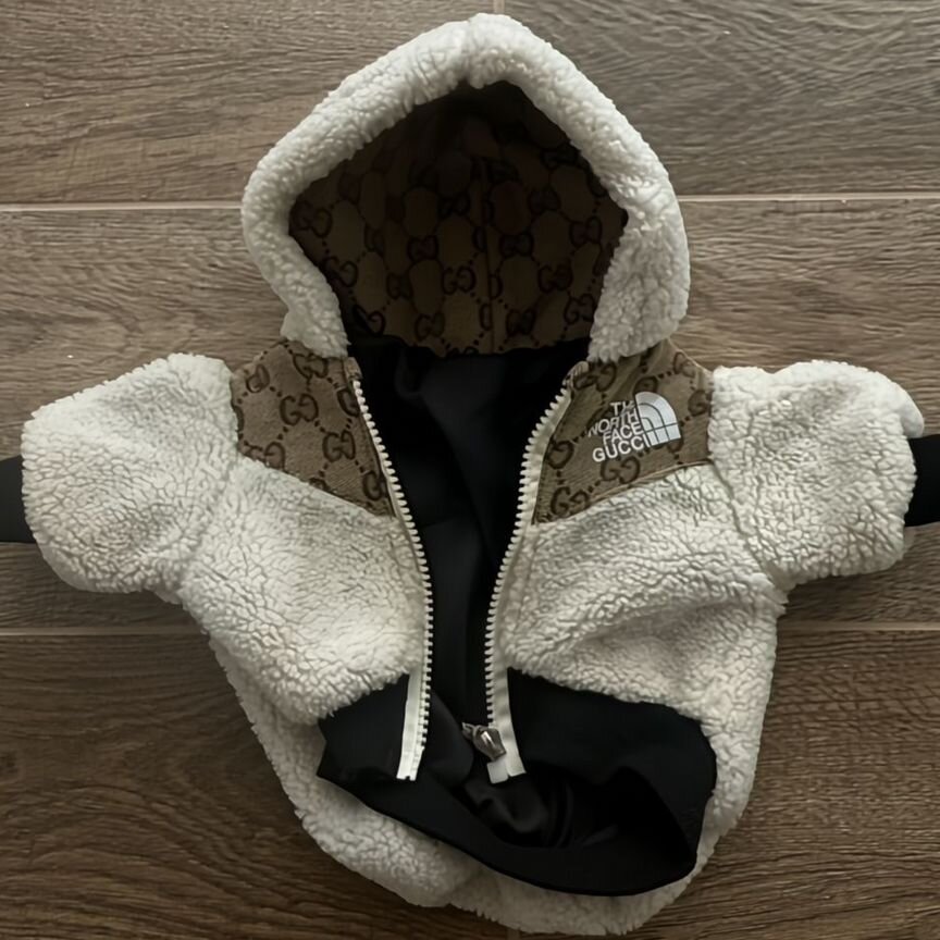 Одежда для собак/амуниция