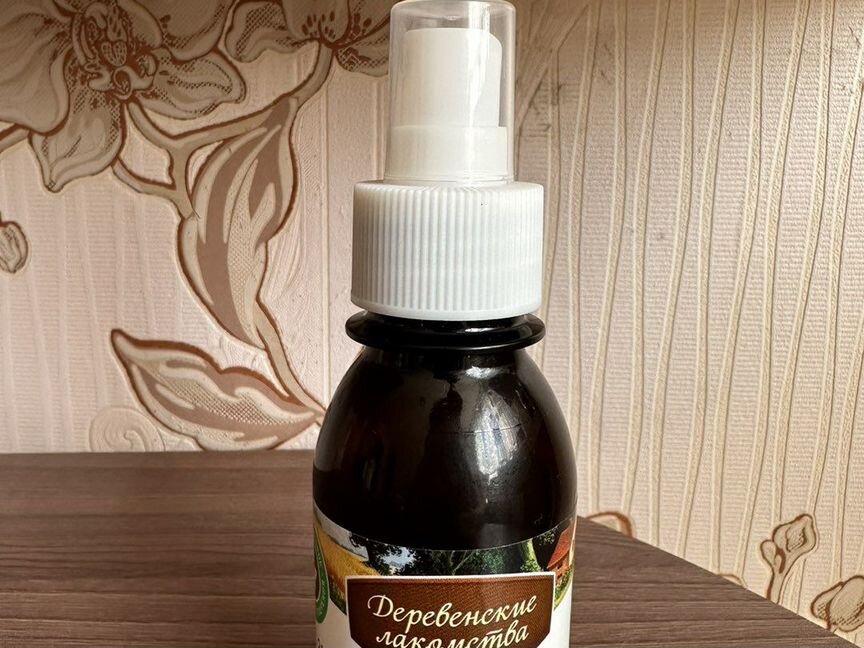 Кошачья мята