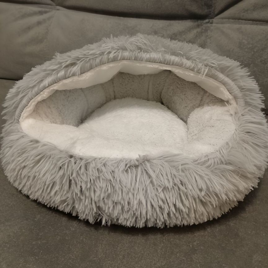 Лежанка для животных