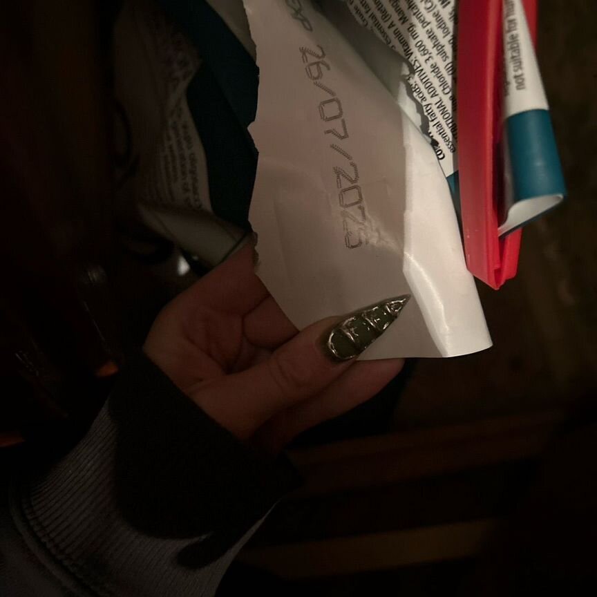 Корм Monge hypo для собак 12кг