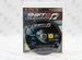Need for Speed Shift 2 Unleashed (PS3) купить в Москве с доставкой ...