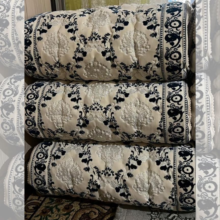 Еда для собак