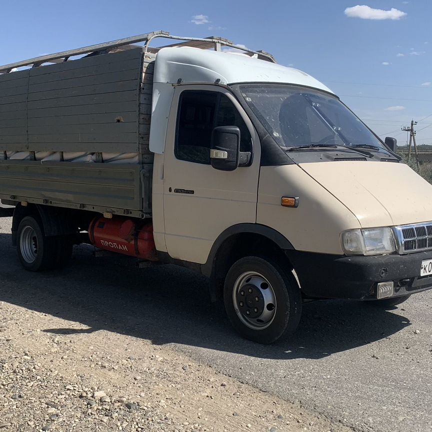 Отруби пшеничные с доставкой