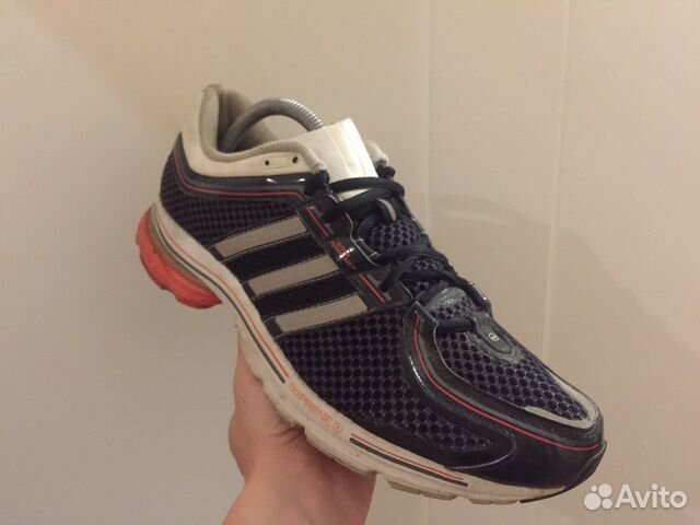 Adidas Zero Boston 4,Formotion,Adiprene Bigroar купить в Санкт ...