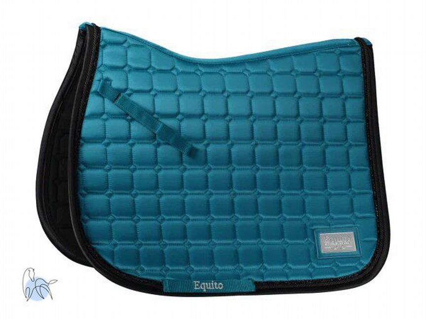 Вальтрап универсальный Equito