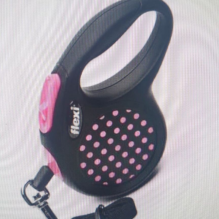 Flexi рулетка