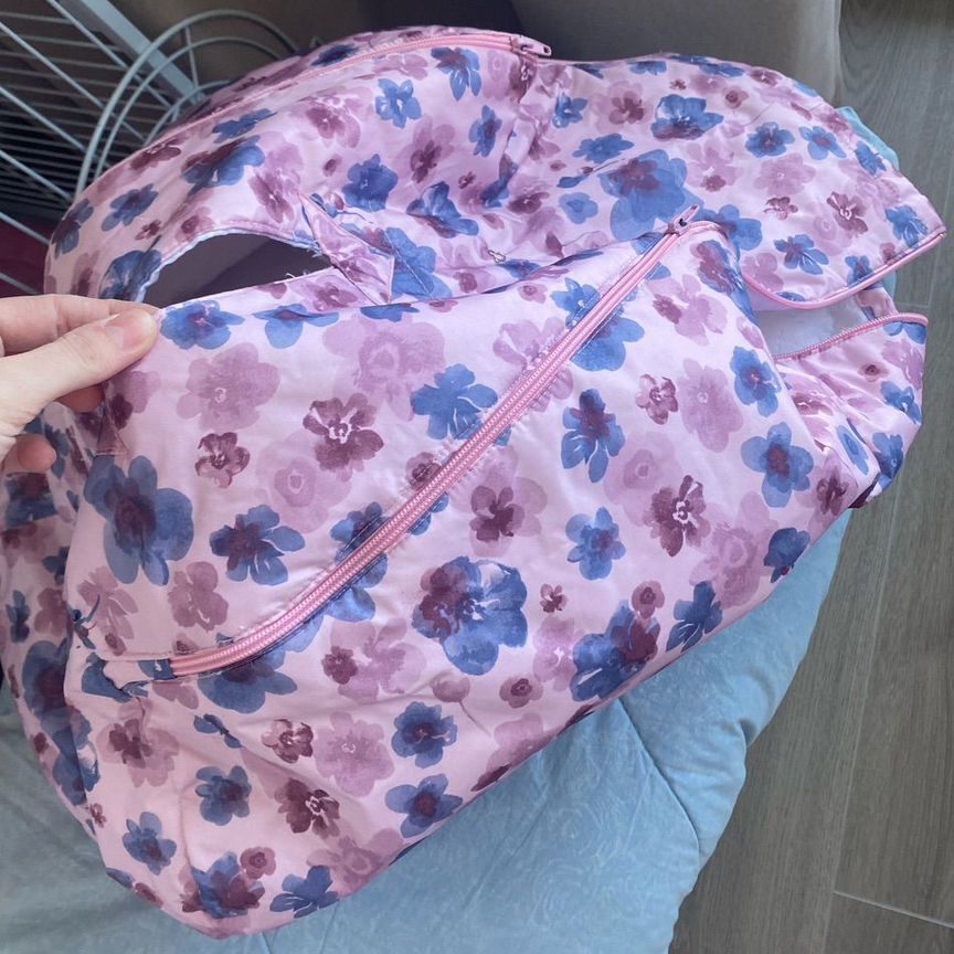 Чехол для переноски мелких животных