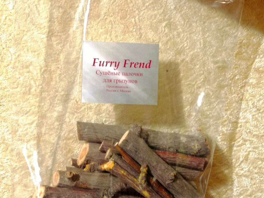 Сушёные яблочки и яблоневые палочки