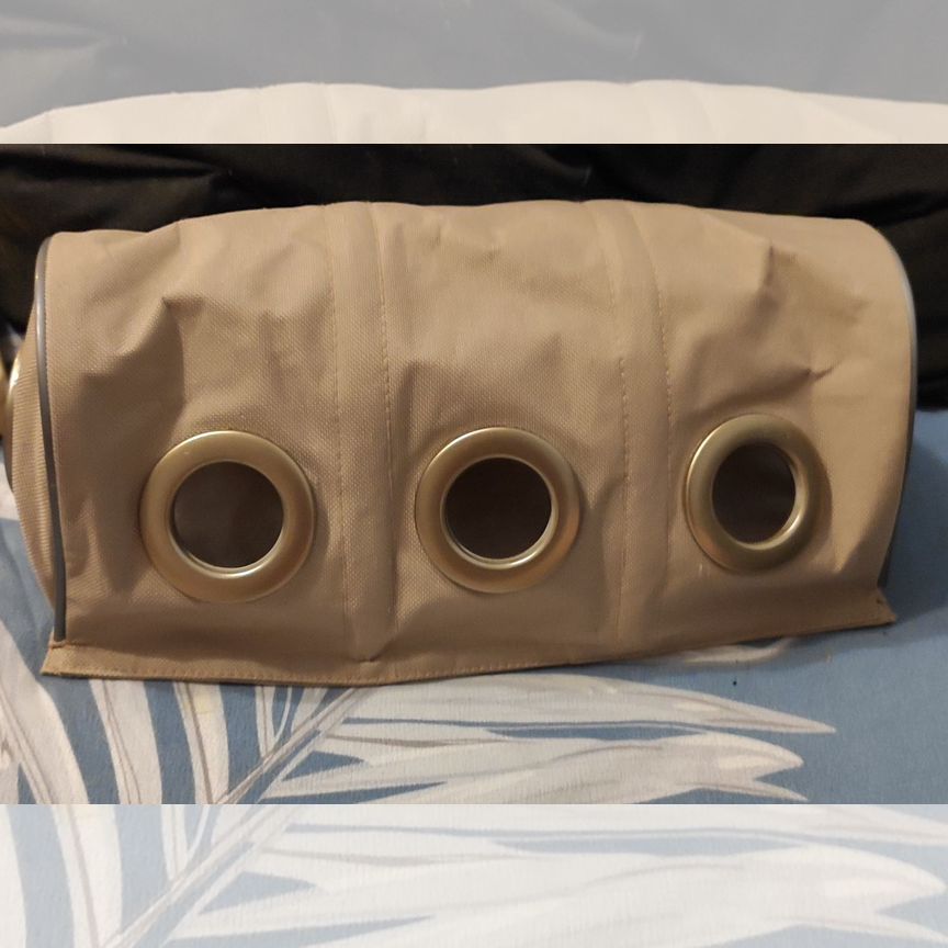 Игрушка для кошек Туннель