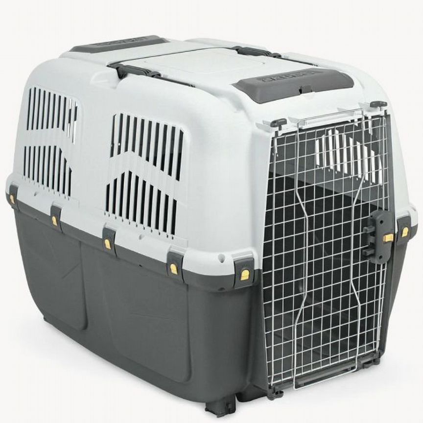 Переноска skudo 7