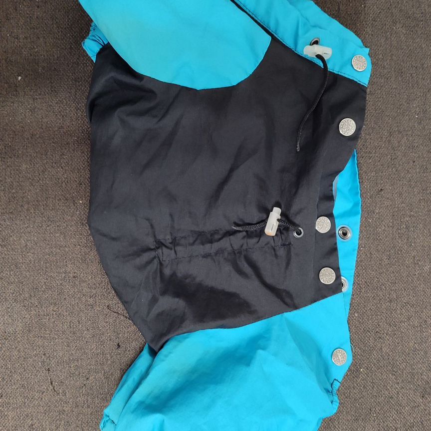 Костюм для собаки