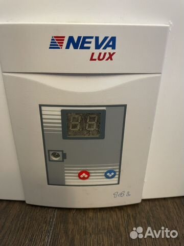Газовый водонагреватель Neva Lux - 6014 купить в Москве | Товары для дома и дачи | Авито