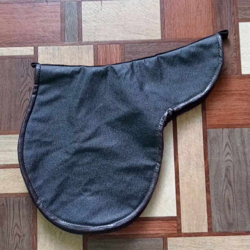 Потник под седло