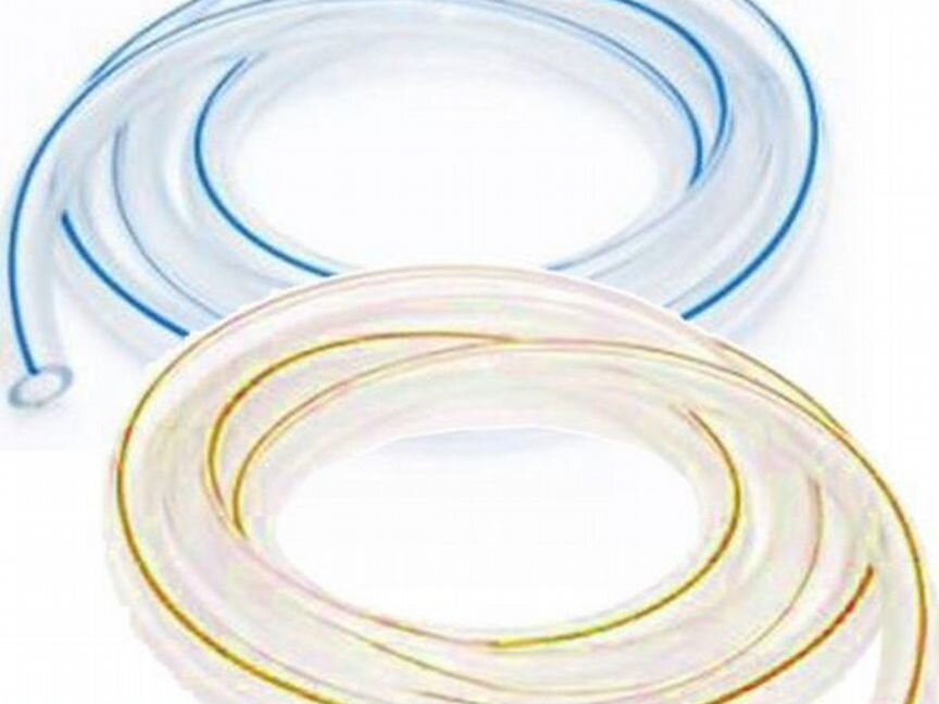 Шланг молочный 50мм