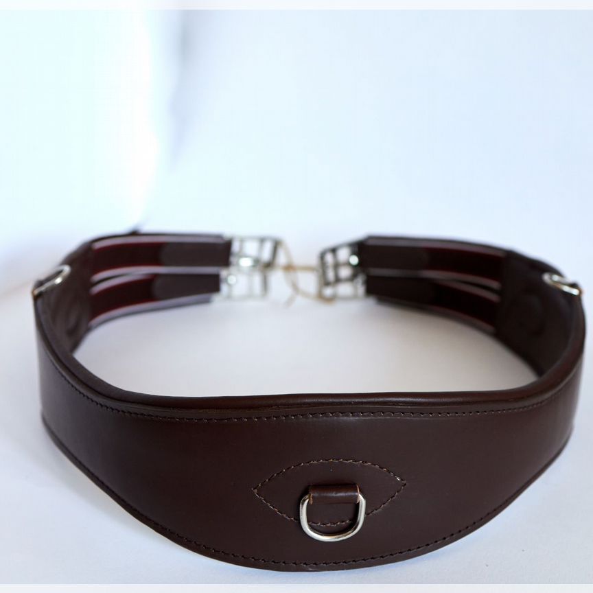 Подпруга для лошади