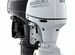 Новые лодочные моторы Suzuki DF100 CTL DF140 BTL купить в Санкт ...