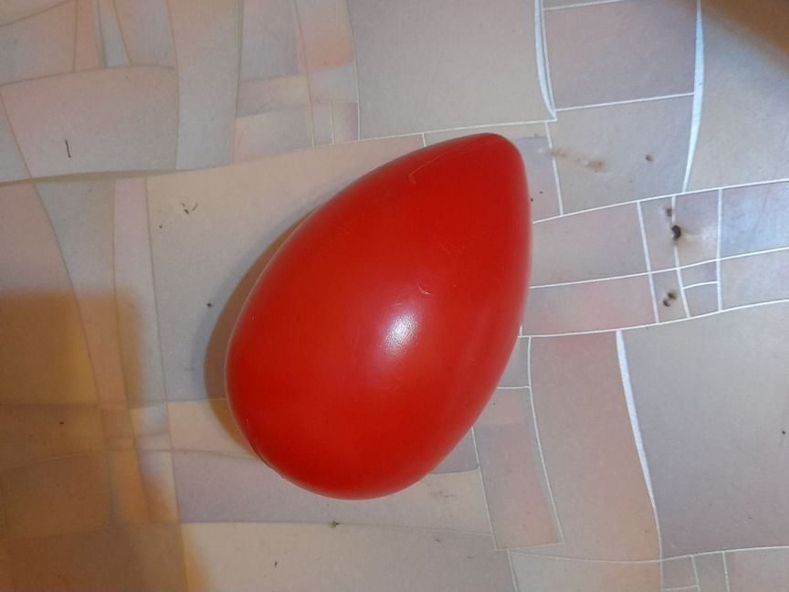 Намордник для маленькой собаки