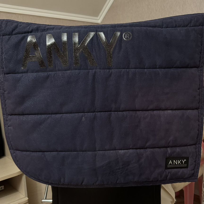 Комплект anky