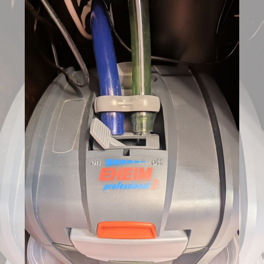 Eheim professionel 3 2073