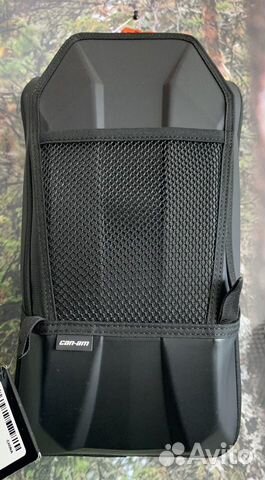 Сумка Maverick X3 (715004277) купить в Ярославле | Авито